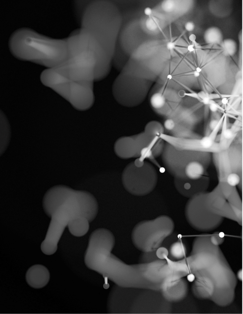 Strategic Science | StrategicScience.Org